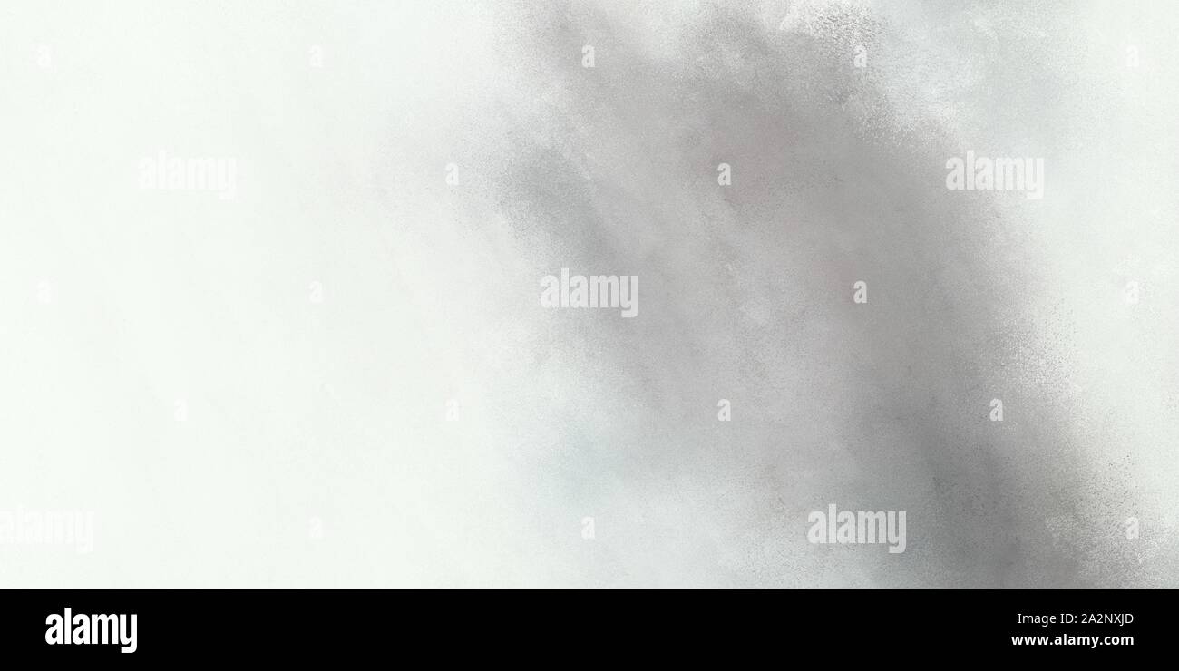 abstract diffuse painting background with linen, white smoke and gray ...