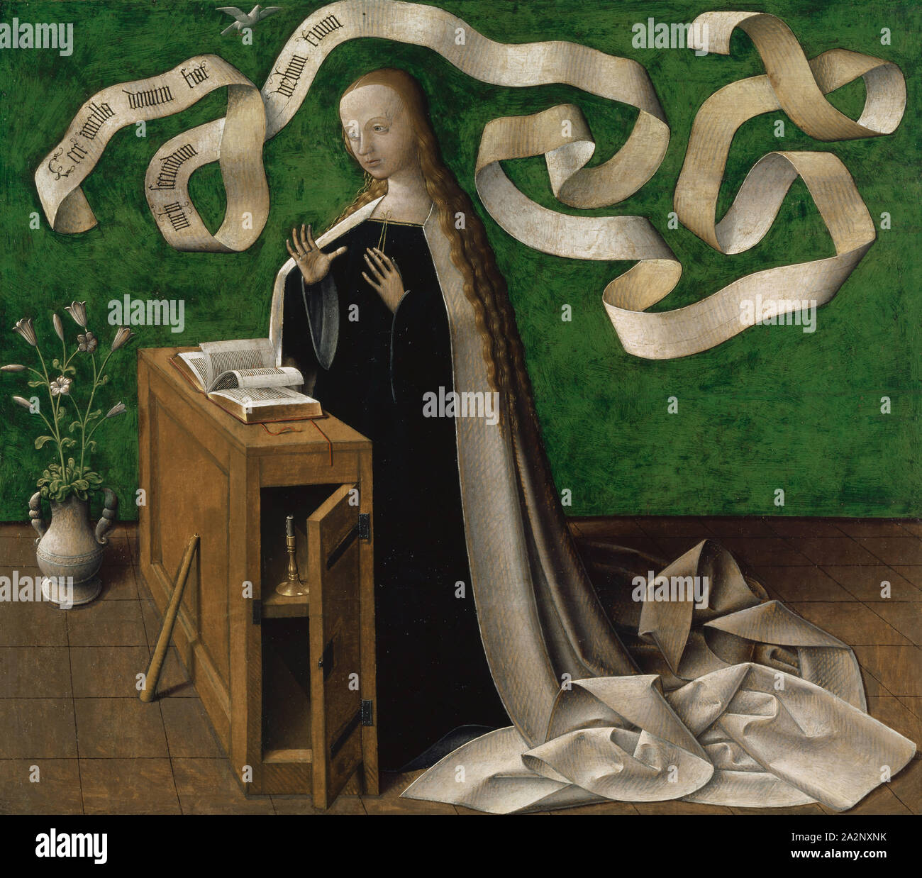 Rotulus hi-res stock photography and images - Alamy