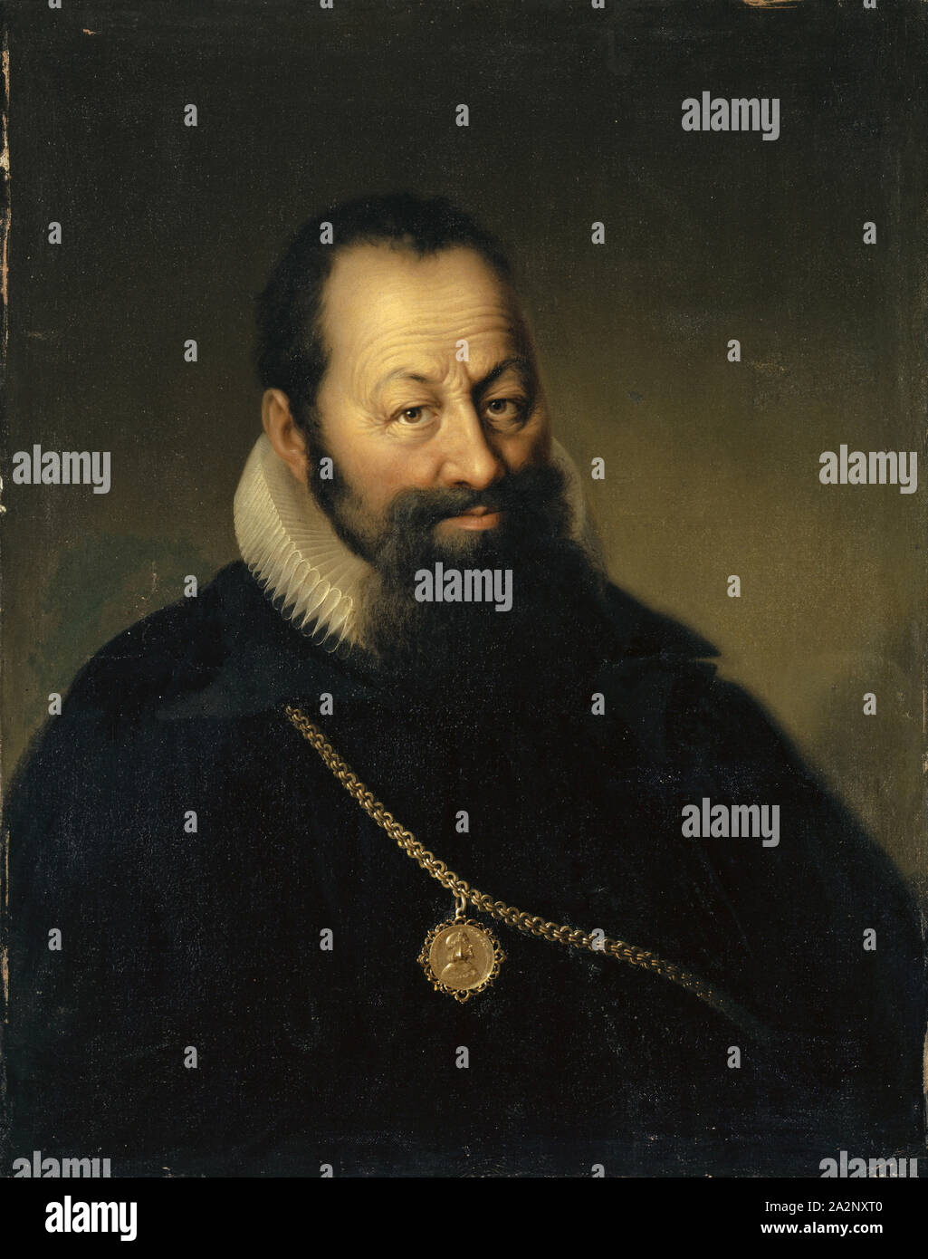 81 5 hi-res stock photography and images - Alamy