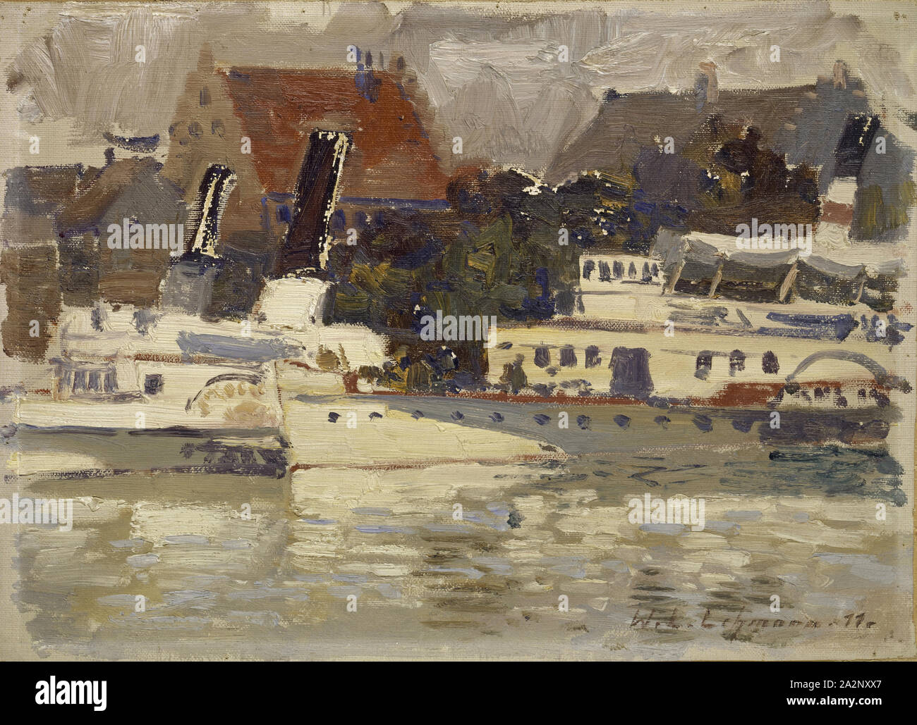 Right w l hi-res stock photography and images - Alamy