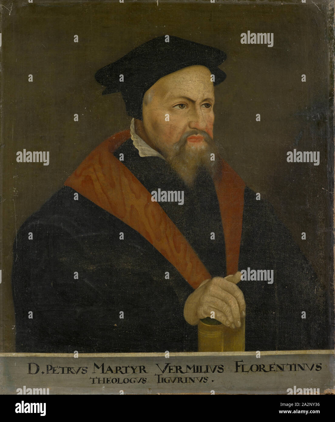 69 x 58 5 cm hi-res stock photography and images - Alamy