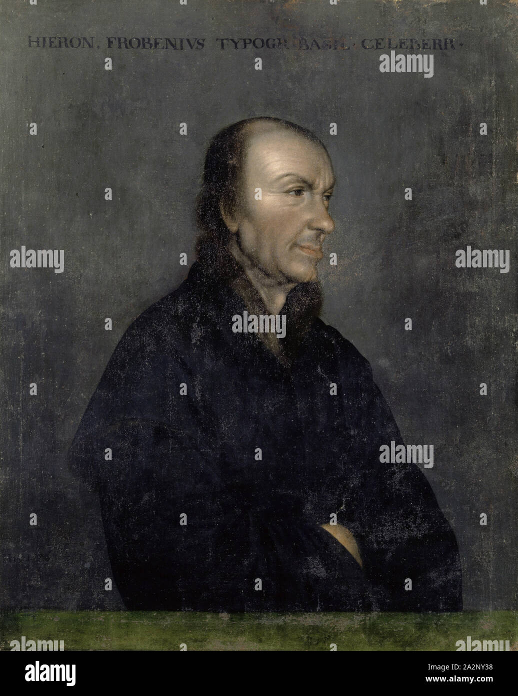 79 x 64 5 cm hi-res stock photography and images - Alamy