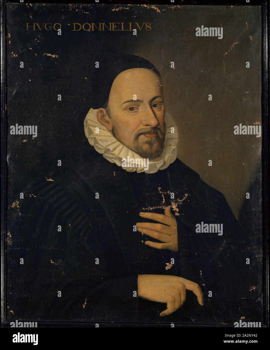 81 5 x 67 5 cm hi-res stock photography and images - Alamy