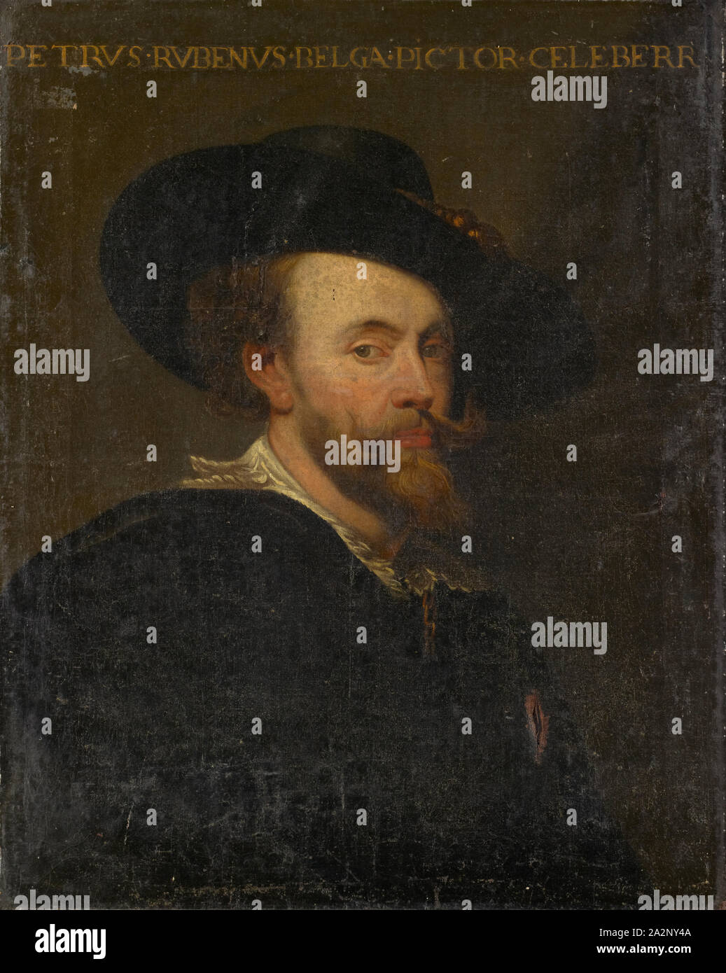 77 x 61 5 cm hi-res stock photography and images - Alamy