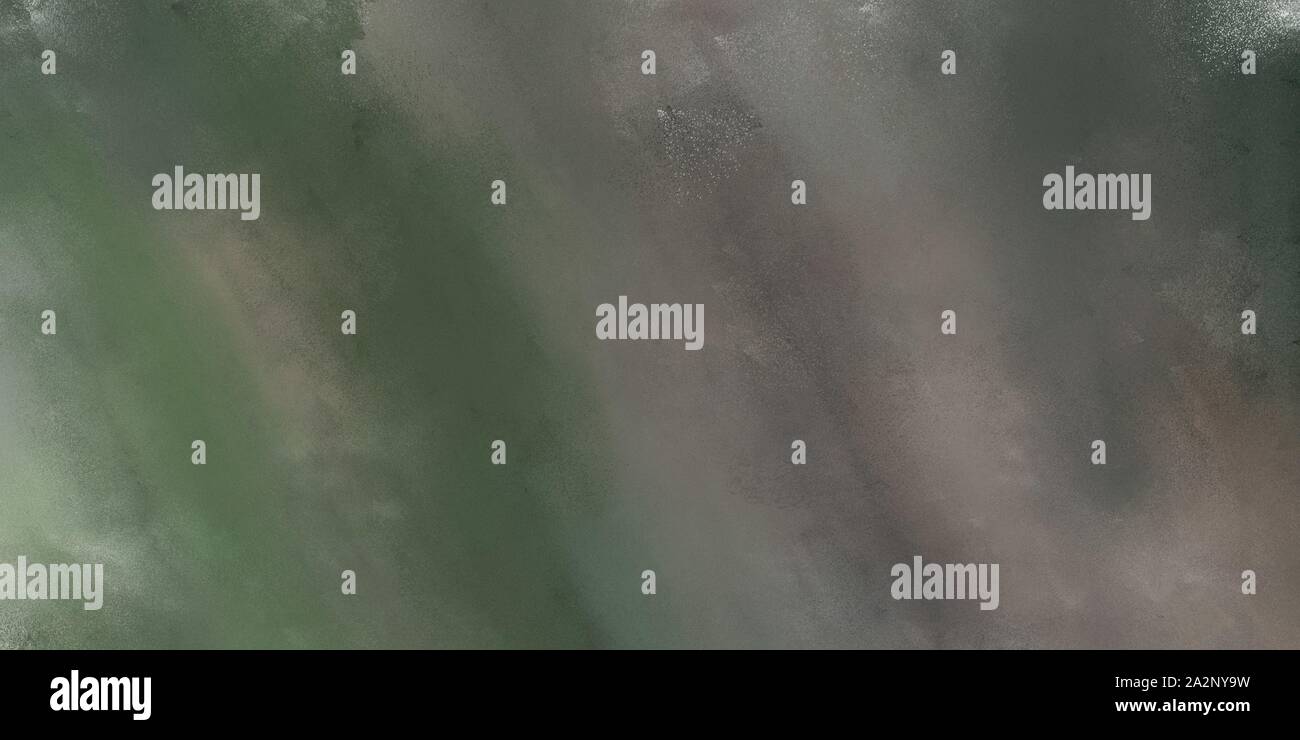 abstract diffuse art painting with dim gray, gray gray and ash gray ...