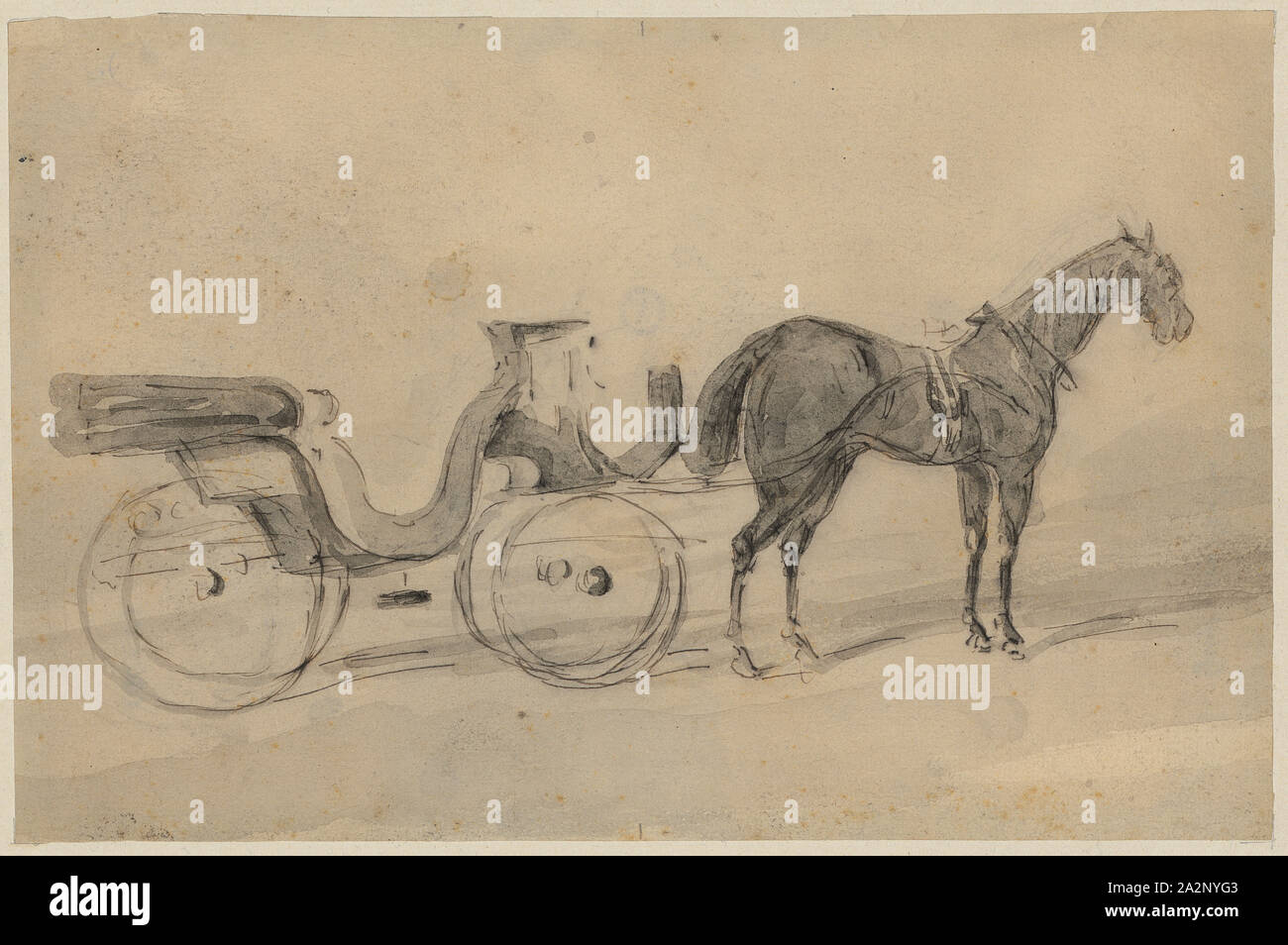 Landauer High Resolution Stock Photography and Images - Alamy