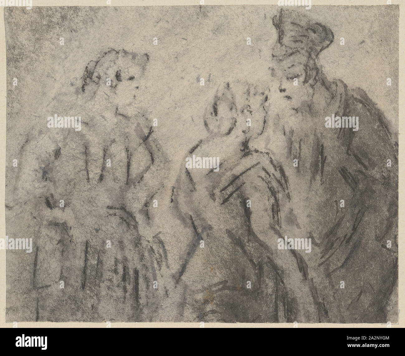 Maneuvered hi-res stock photography and images - Alamy