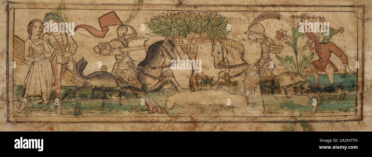 10 2 x 28 5 cm hi-res stock photography and images - Alamy