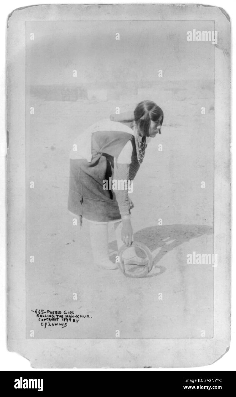 Rolling process Black and White Stock Photos & Images - Alamy