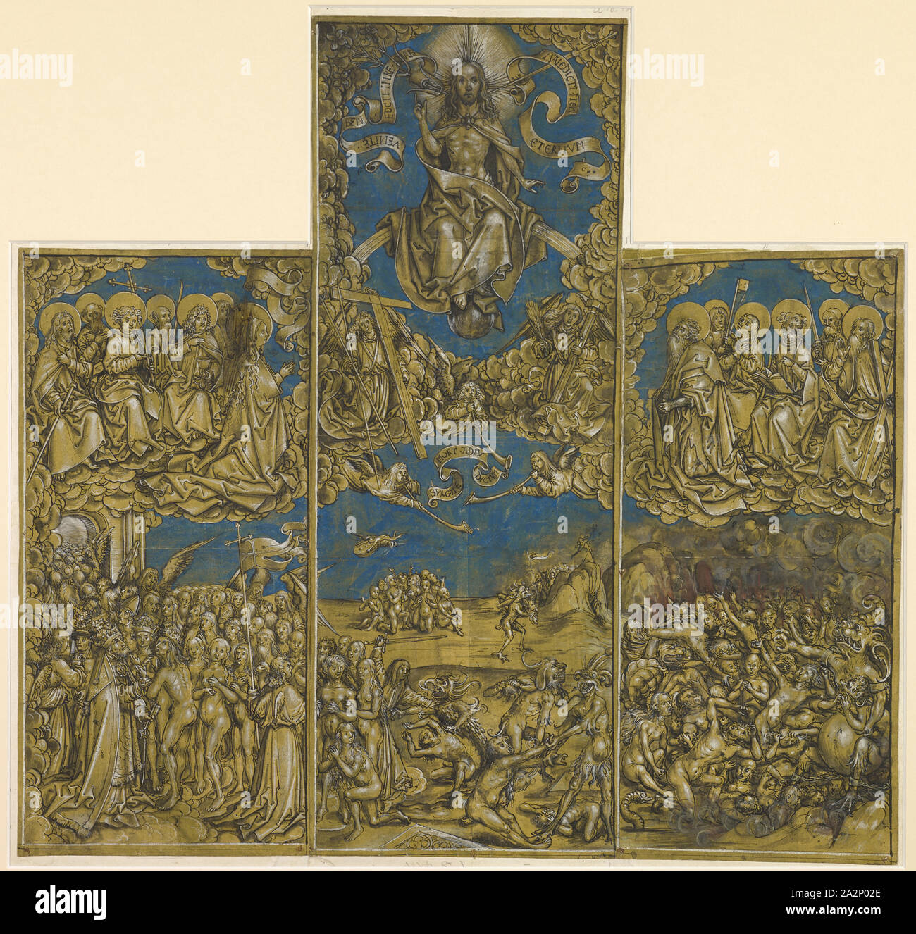 43 4 x 20 2 cm hi-res stock photography and images - Alamy