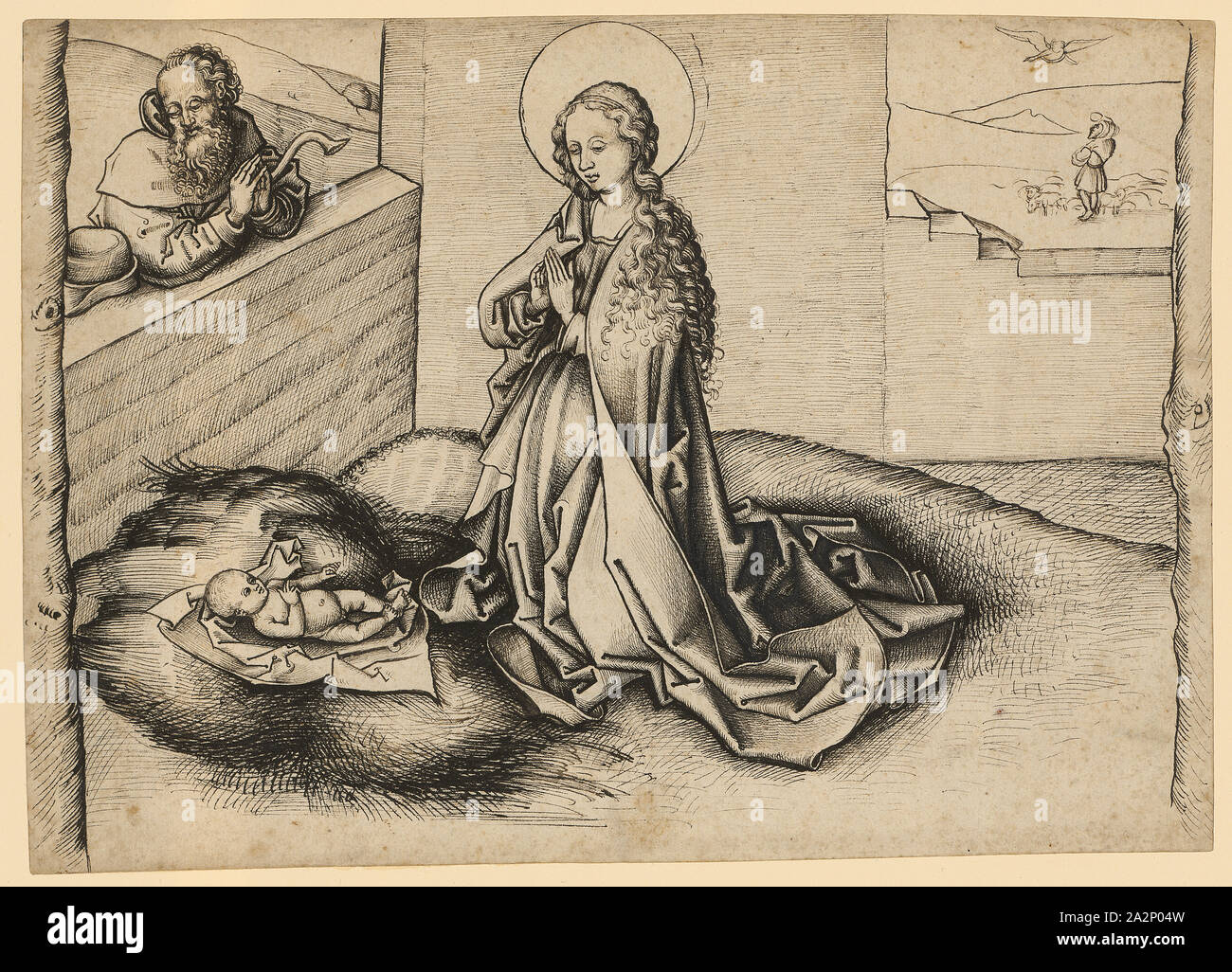 21 of 29 hi-res stock photography and images - Alamy