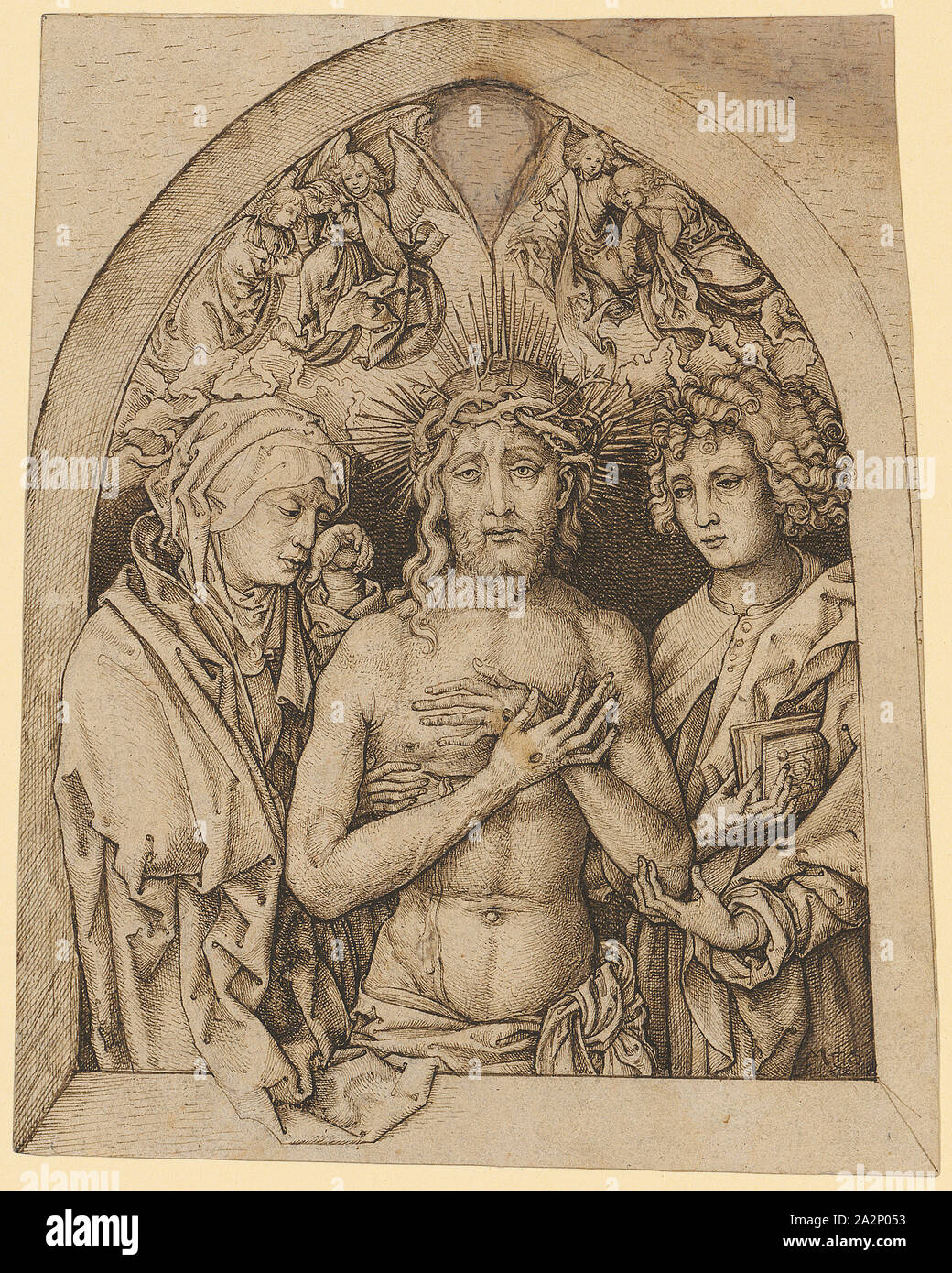 19 14 15 2 cm hi-res stock photography and images - Alamy