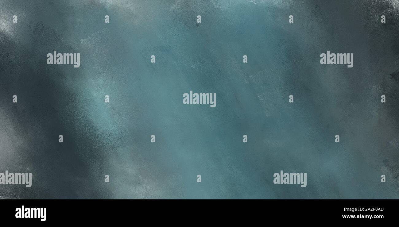 abstract diffuse painting background with dim gray, light slate gray ...