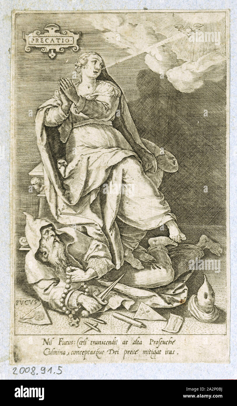 Two nil hi-res stock photography and images - Alamy