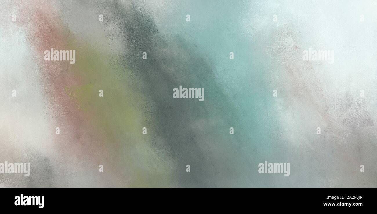 diffuse brushed / painted background with dark gray, lavender and dim ...