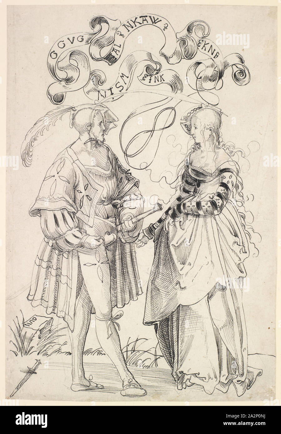 Eknf hi-res stock photography and images - Alamy