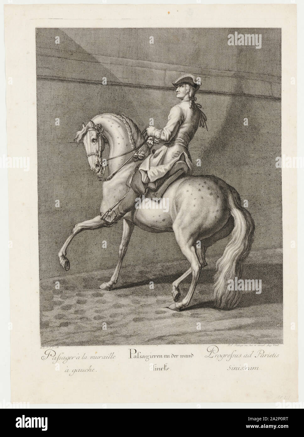 60 2 x 43 6 cm hi-res stock photography and images - Alamy