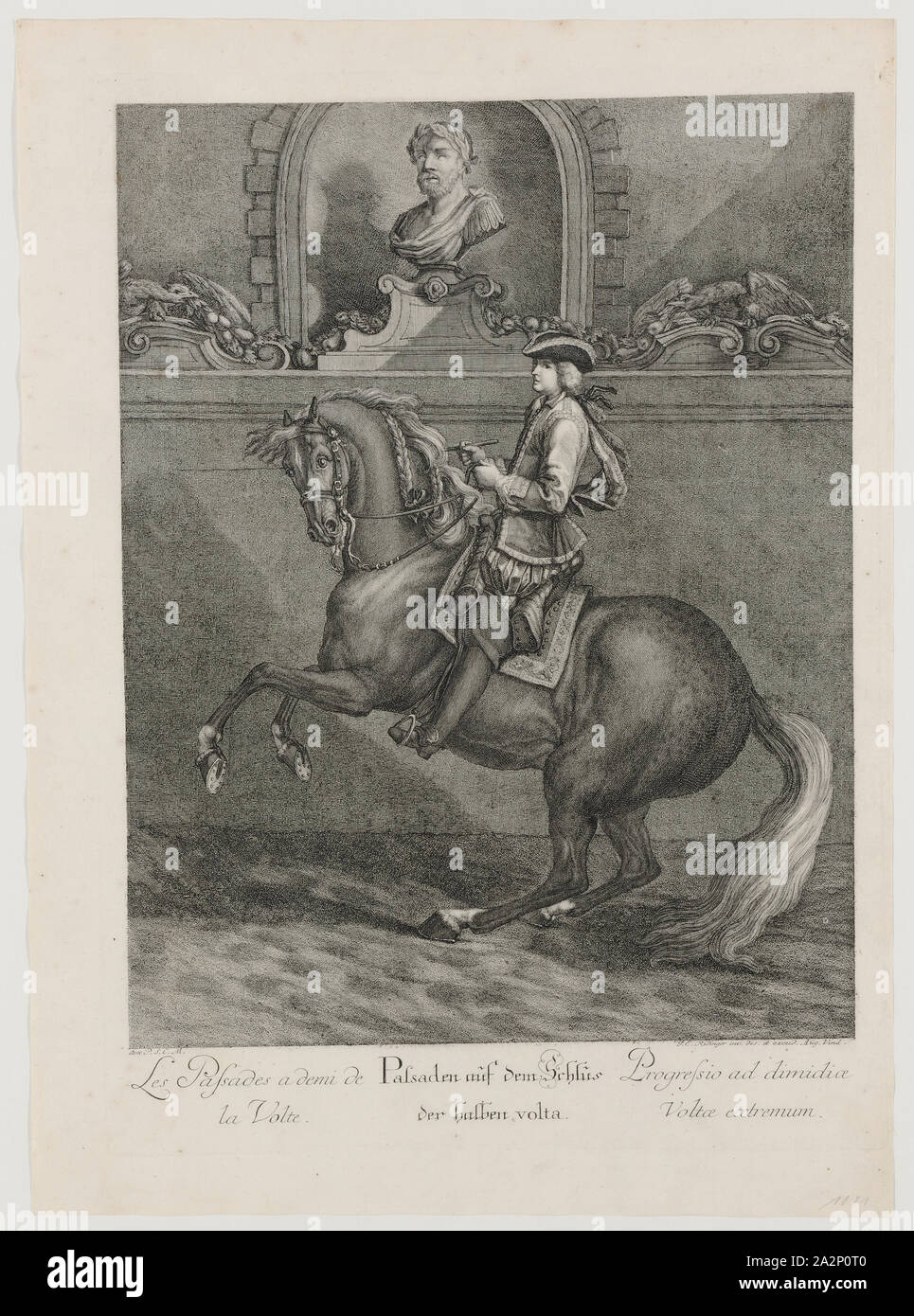 Passades hi-res stock photography and images - Alamy