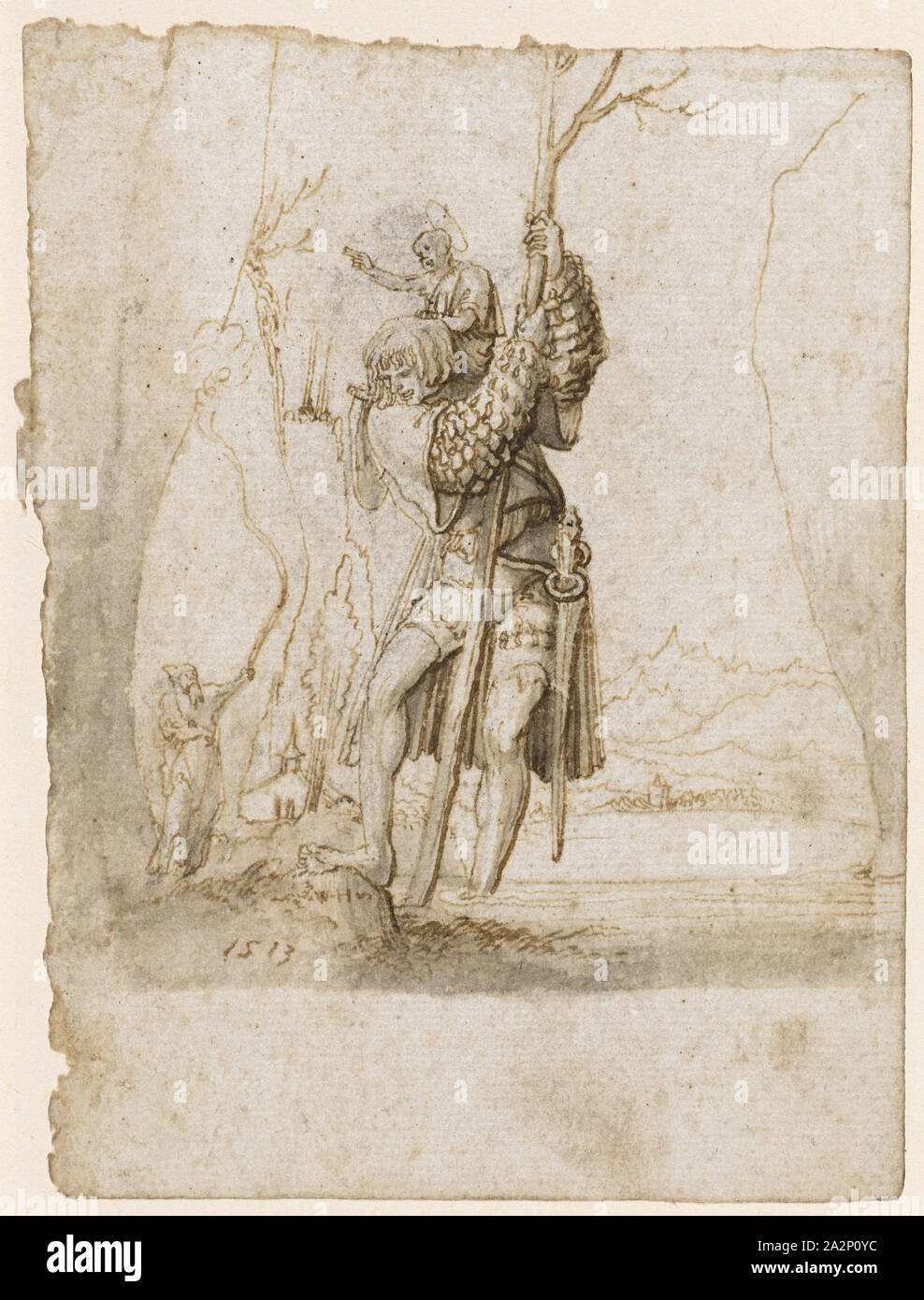 Christopher stone hi-res stock photography and images - Alamy