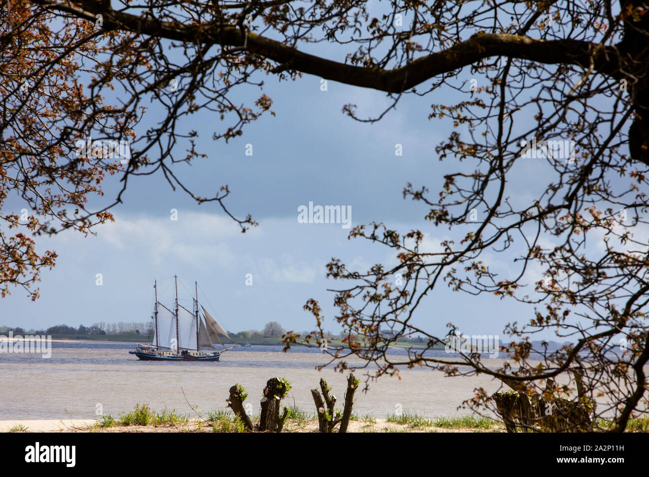 Kehdinger land hi-res stock photography and images - Alamy