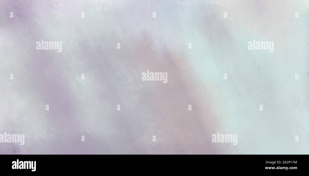 abstract diffuse texture painting with pastel gray, light gray and dark ...