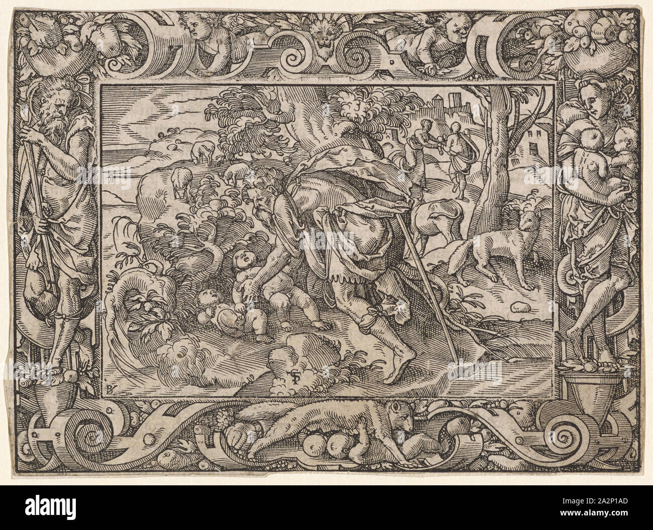 Image tobias hi-res stock photography and images - Alamy