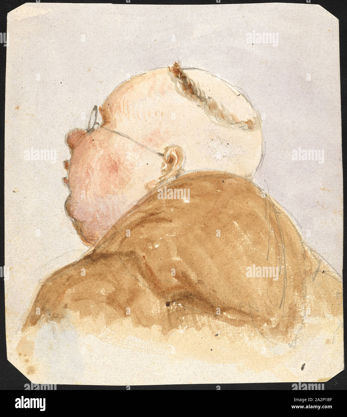 Paul otto hi-res stock photography and images - Alamy