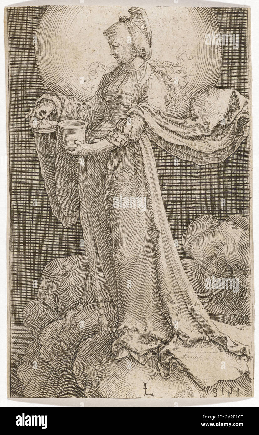 Mary monogram hi-res stock photography and images - Alamy