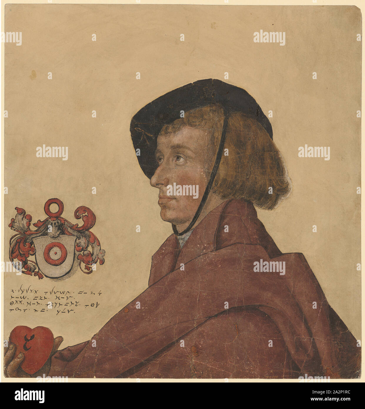 Cipher copied hi-res stock photography and images - Alamy