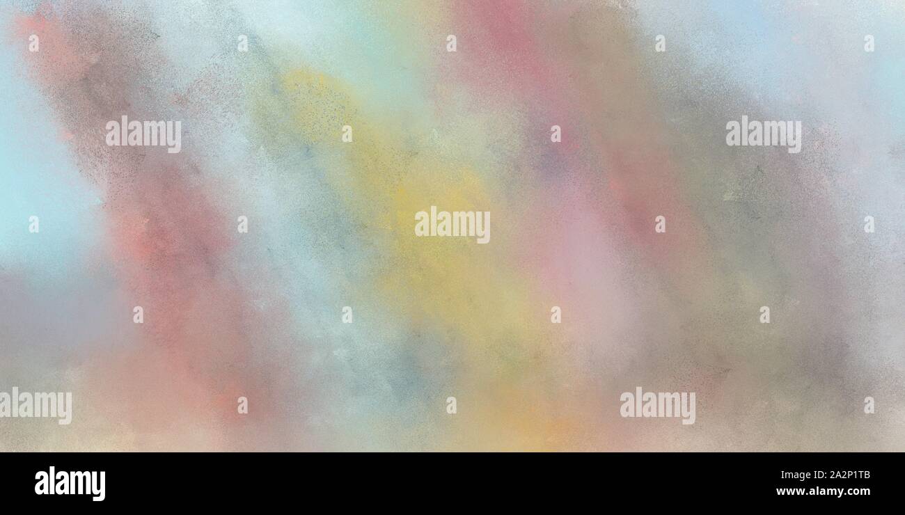 abstract diffuse painting background with dark gray, light gray and ...