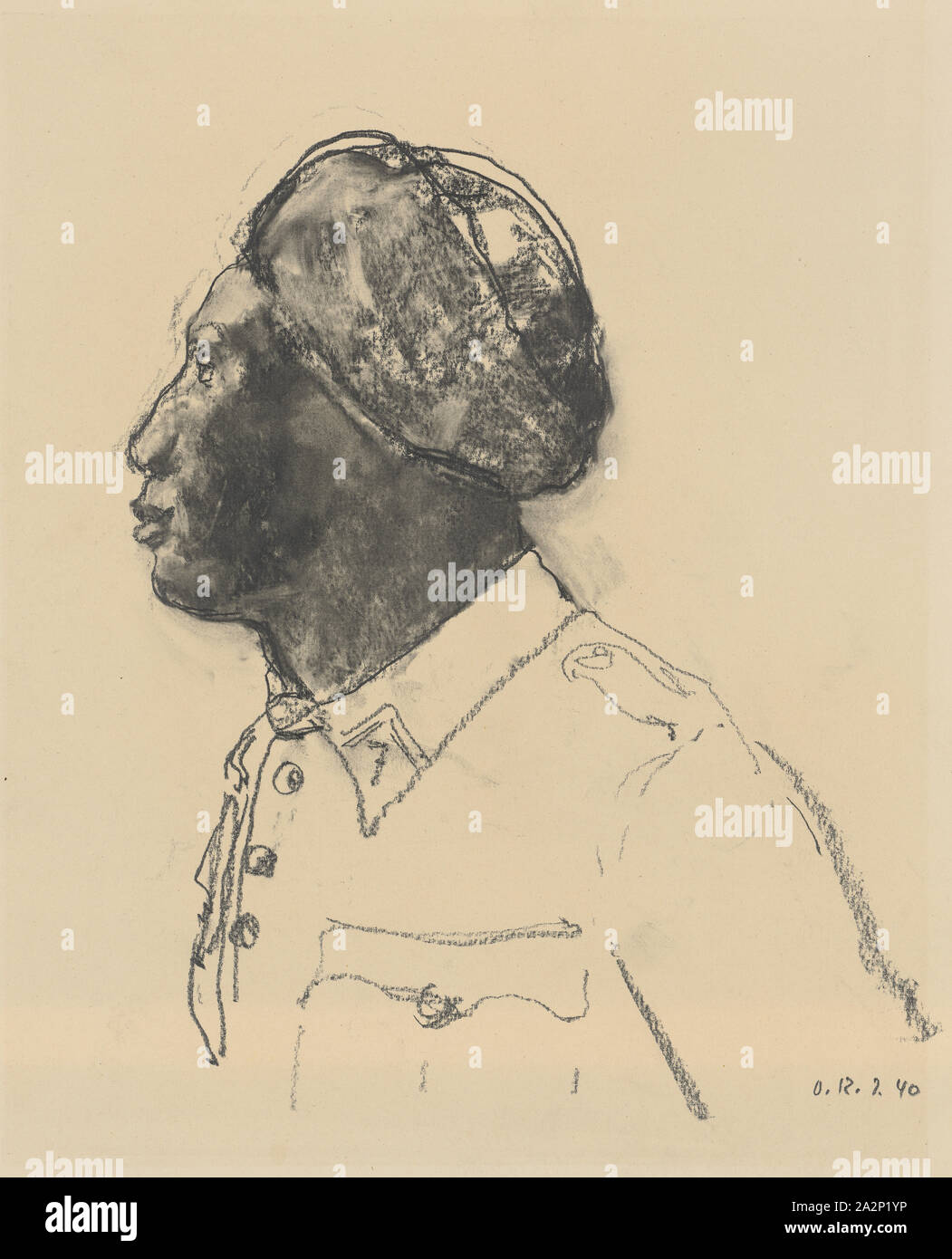 Basel 1887 1945 basel hi-res stock photography and images - Alamy