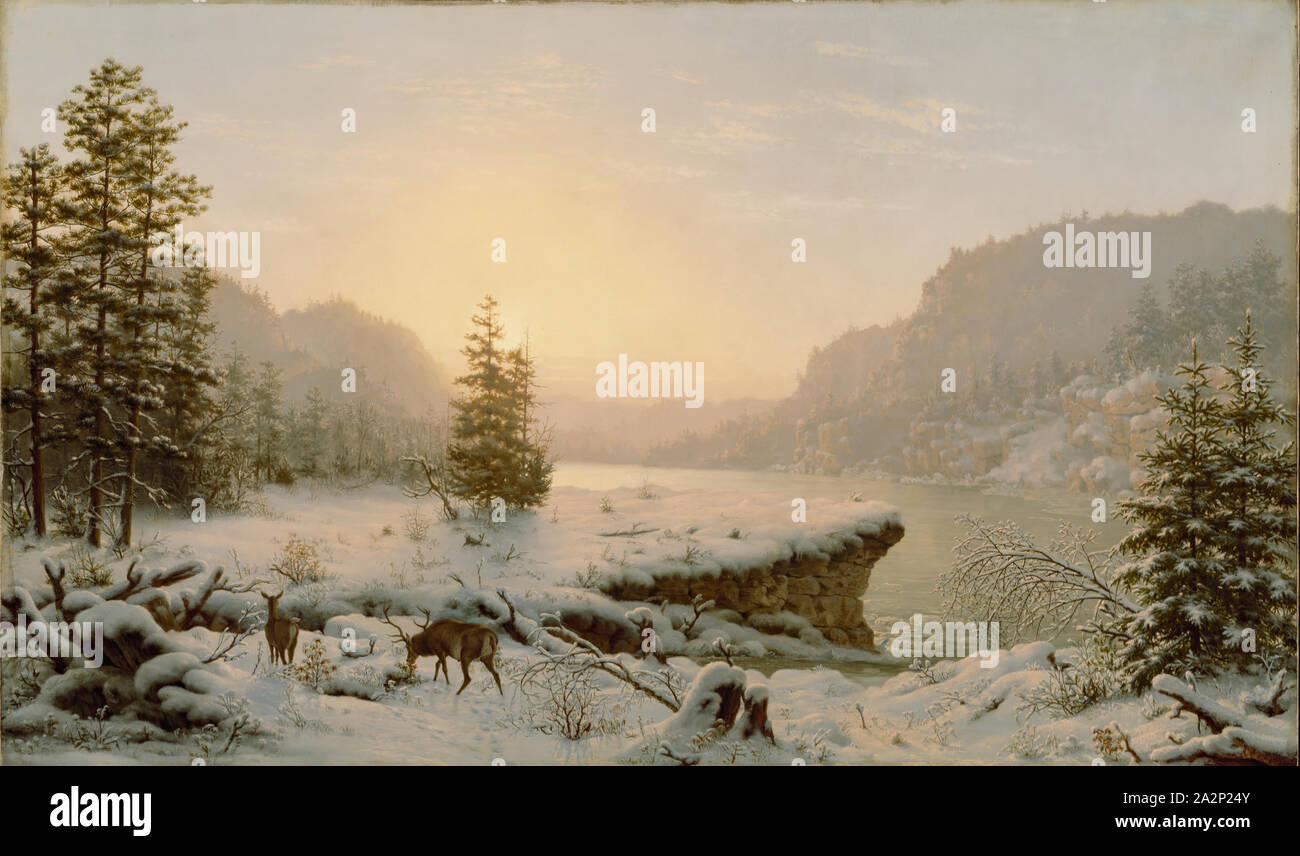 1840 1896 hi-res stock photography and images - Alamy