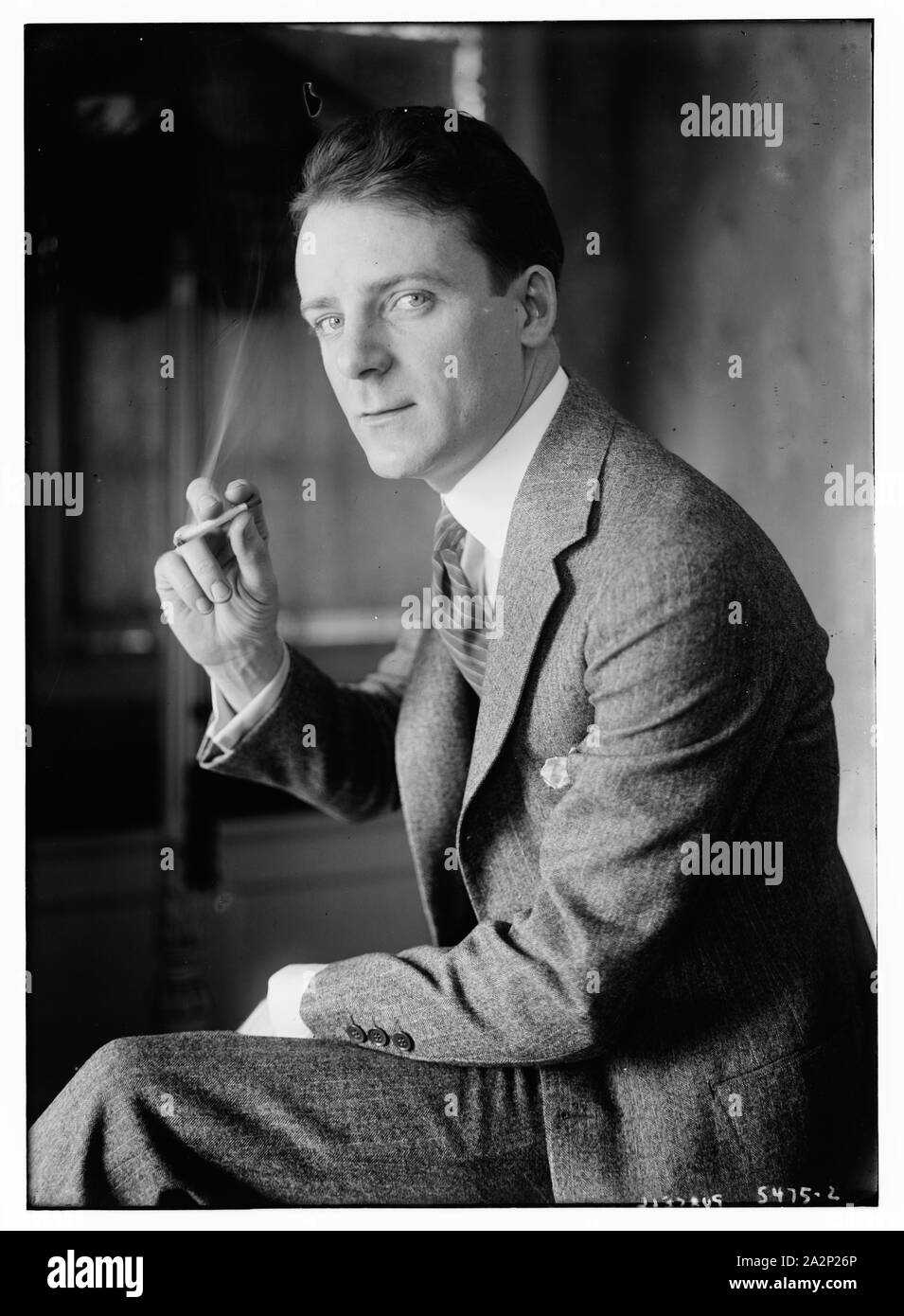 Purcell Cut Out Stock Images & Pictures - Alamy