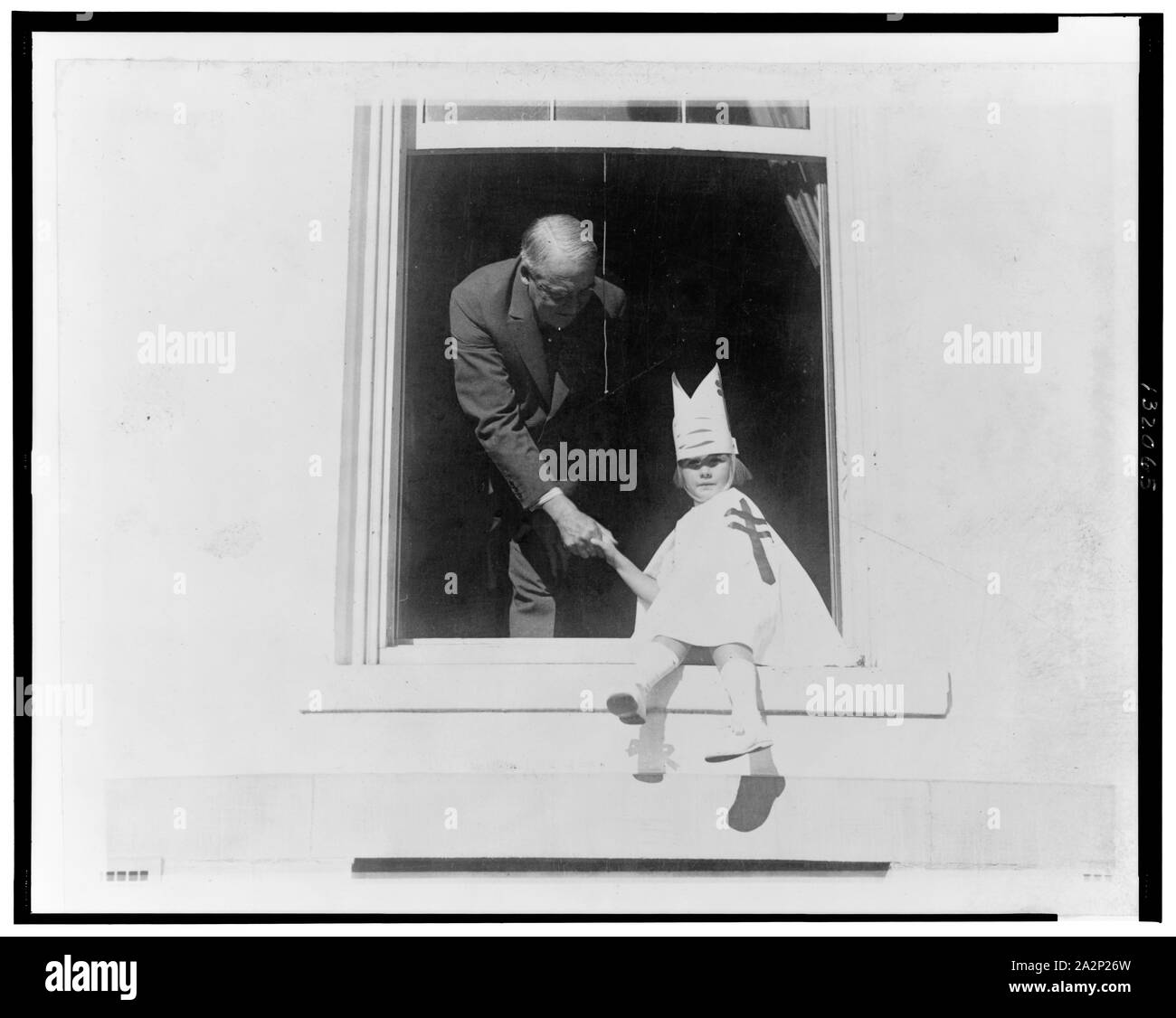 Little sally hi-res stock photography and images - Alamy