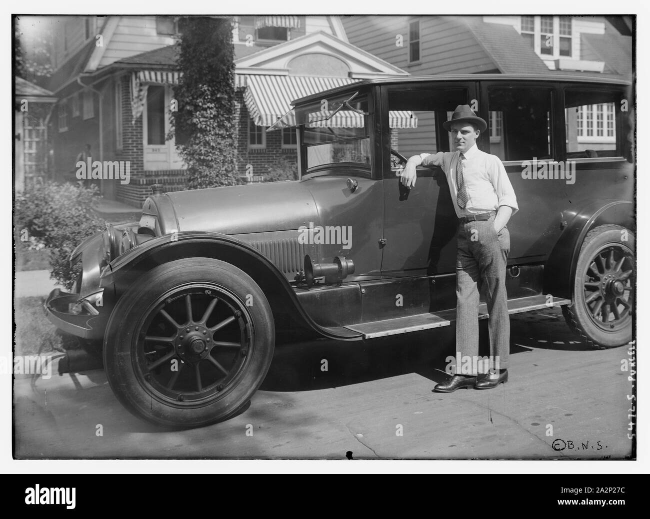 Purcell Black and White Stock Photos & Images - Alamy