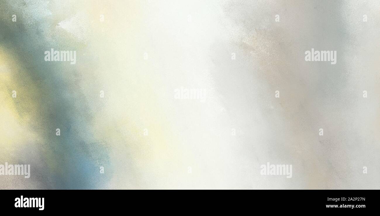 abstract diffuse art painting with light gray, gray gray and dark gray ...