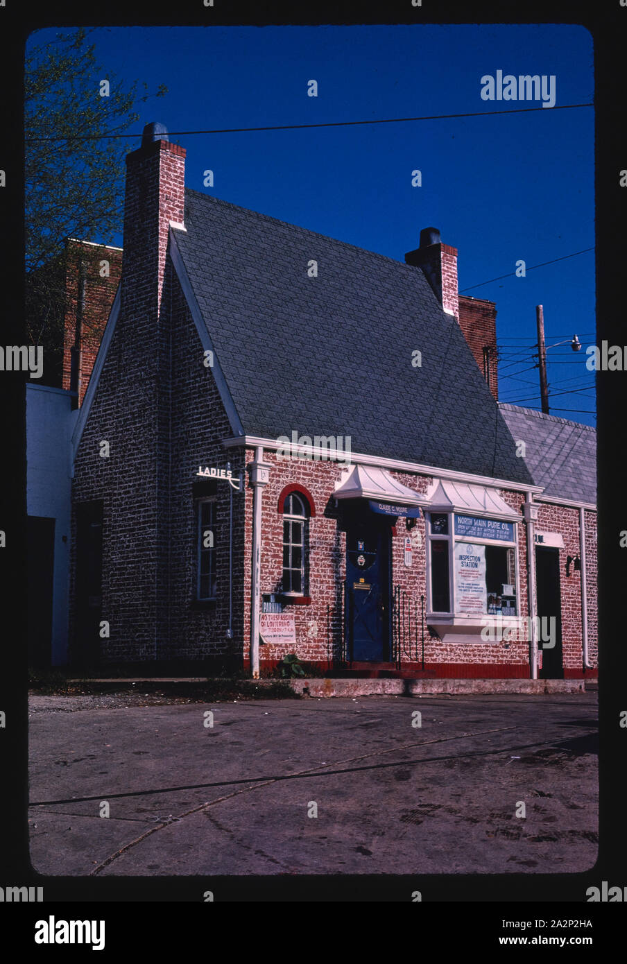 Pure gas hi-res stock photography and images - Alamy