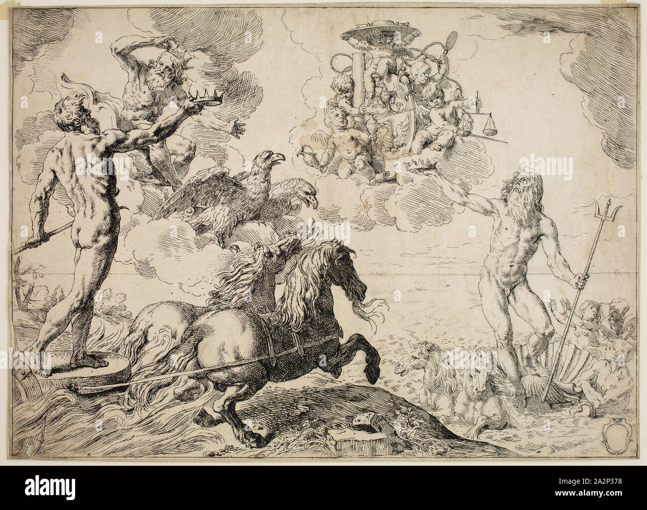 Quos hi-res stock photography and images - Alamy