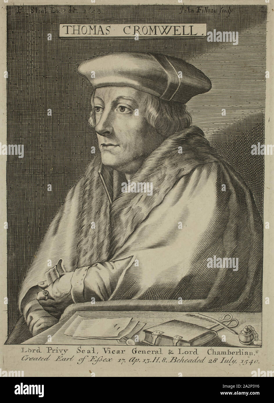 John fillian hi-res stock photography and images - Alamy