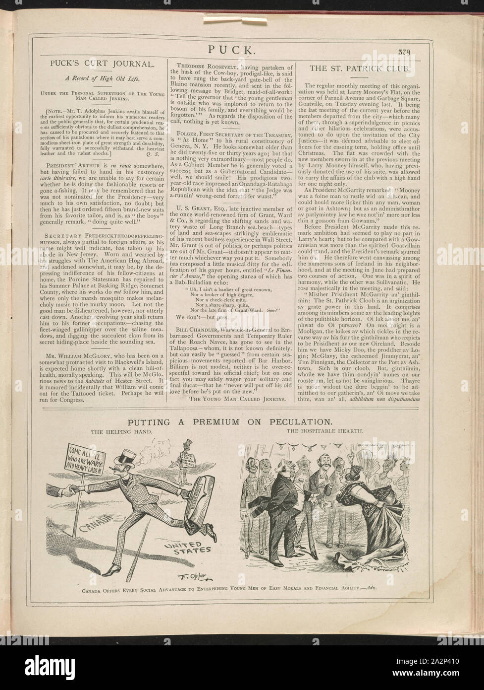 Easy morals hi-res stock photography and images - Alamy