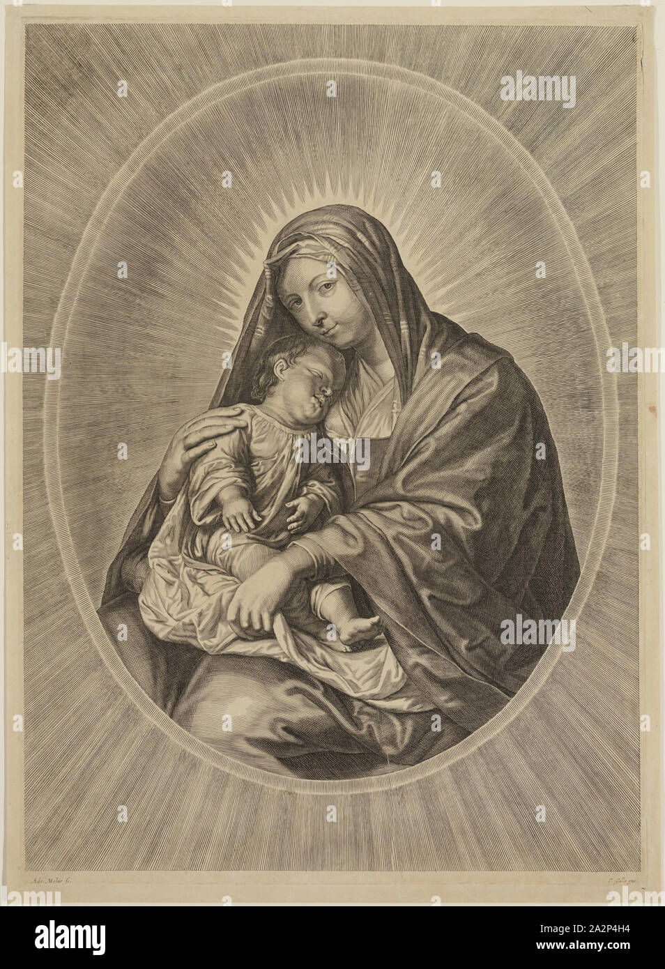 Adrian melar hi-res stock photography and images - Alamy