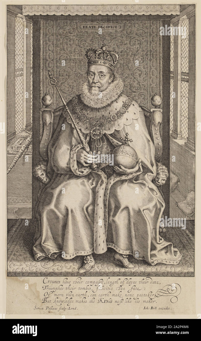 1647 england hi-res stock photography and images - Alamy