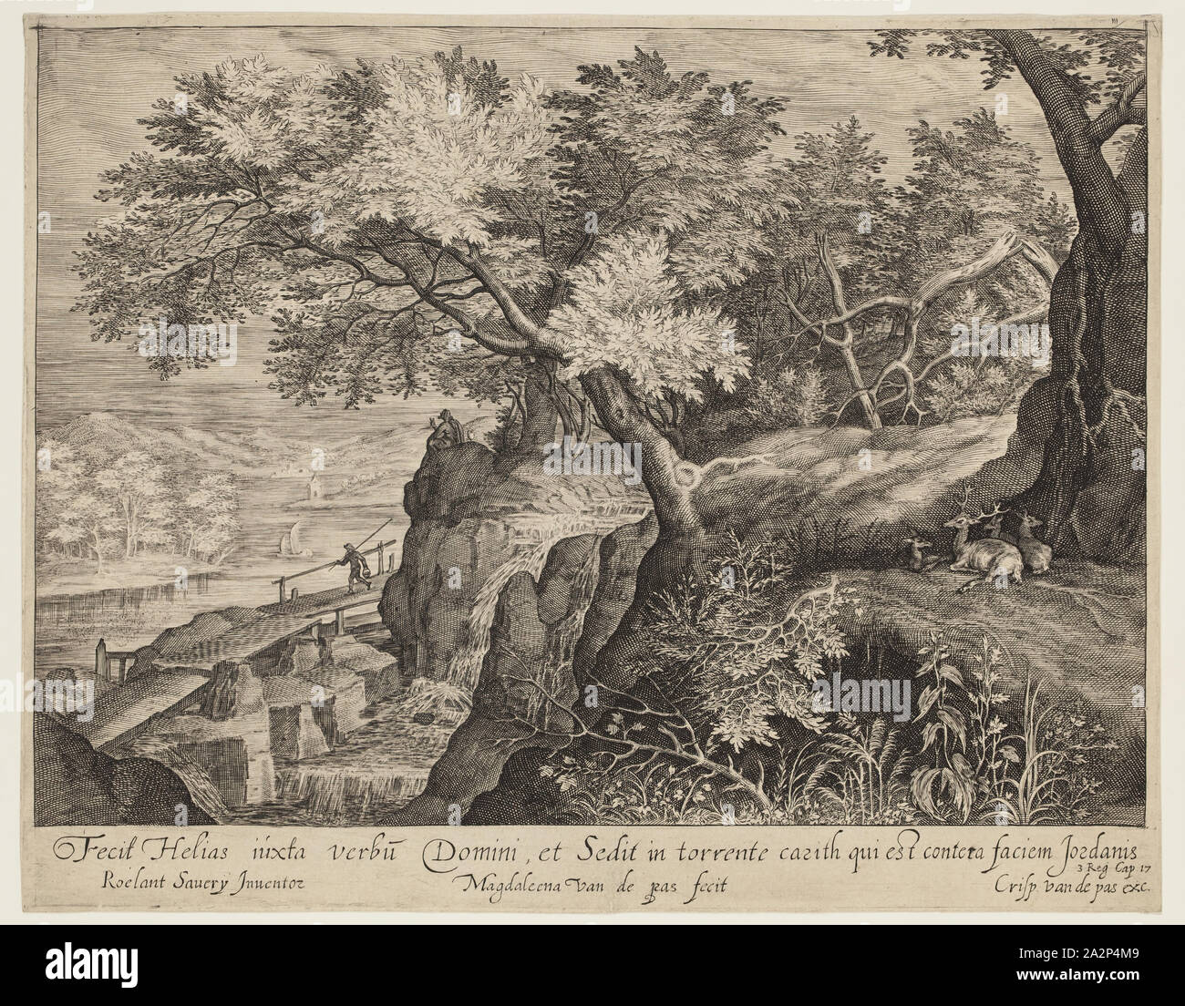 Magdalene of passe hi-res stock photography and images - Alamy