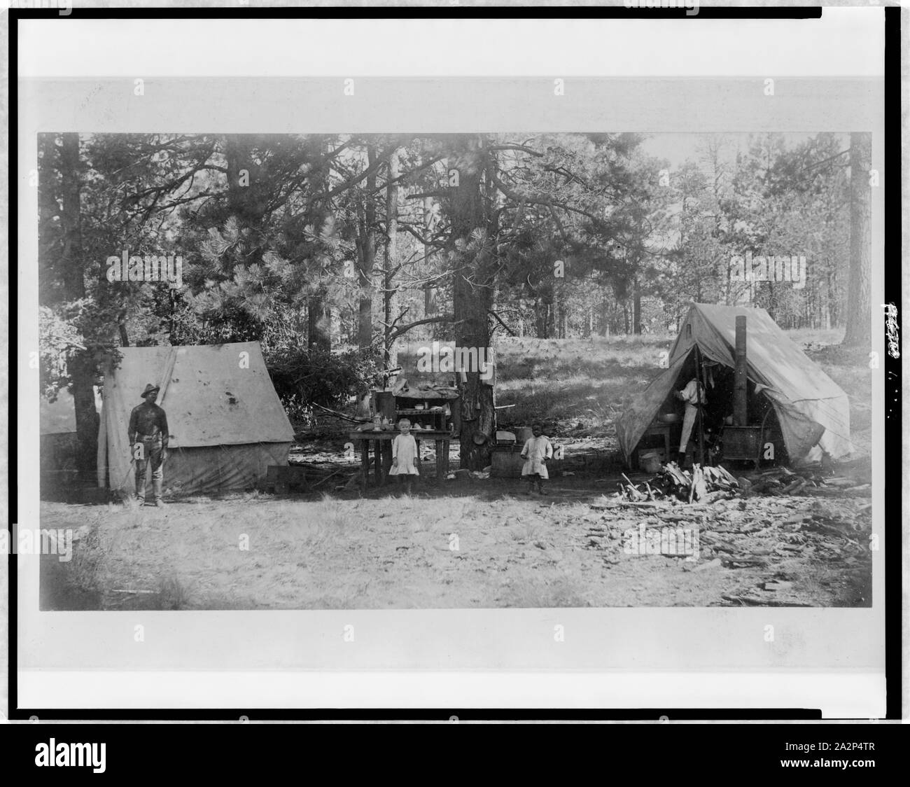 Unit spring Black and White Stock Photos & Images - Alamy