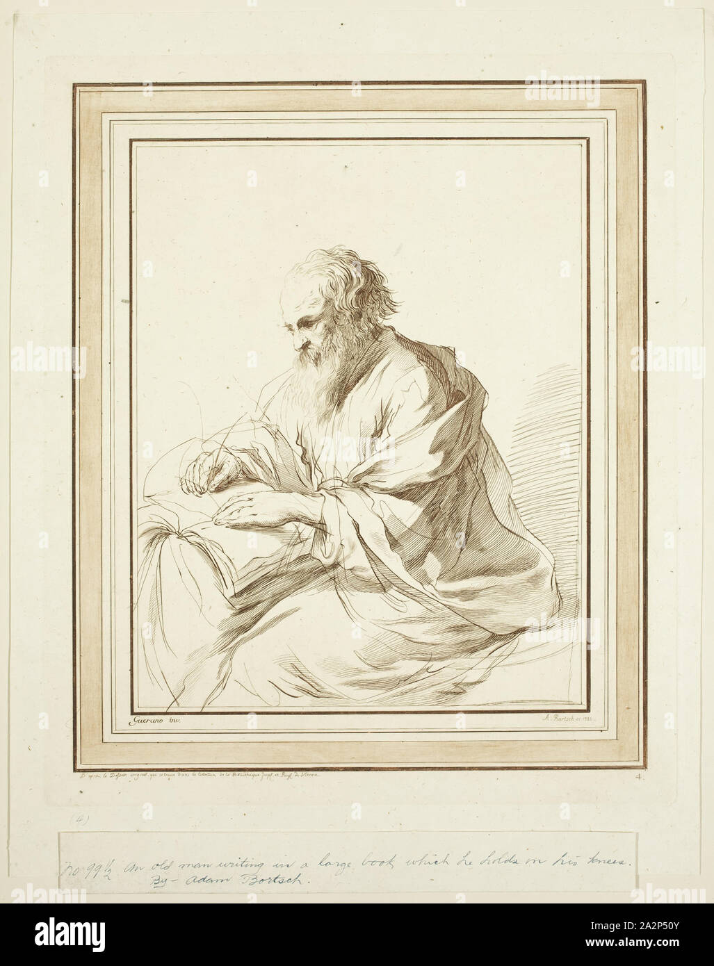 Austrian old man hi-res stock photography and images - Alamy