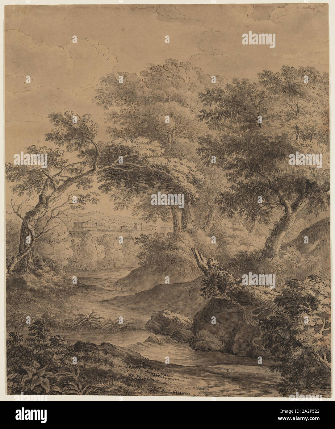 Luigi gasparini hi-res stock photography and images - Alamy