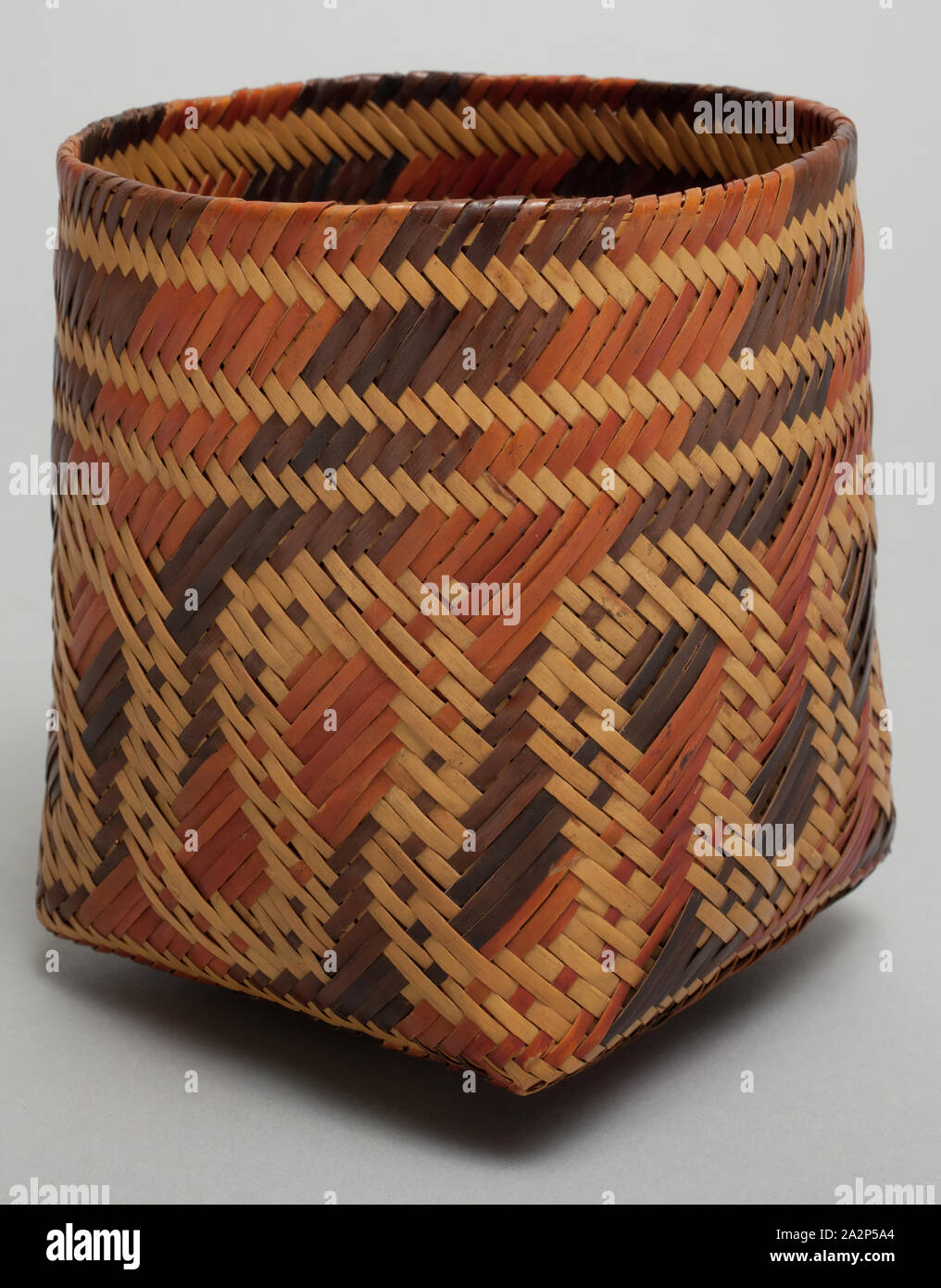 Chitimacha and native american hi-res stock photography and images - Alamy