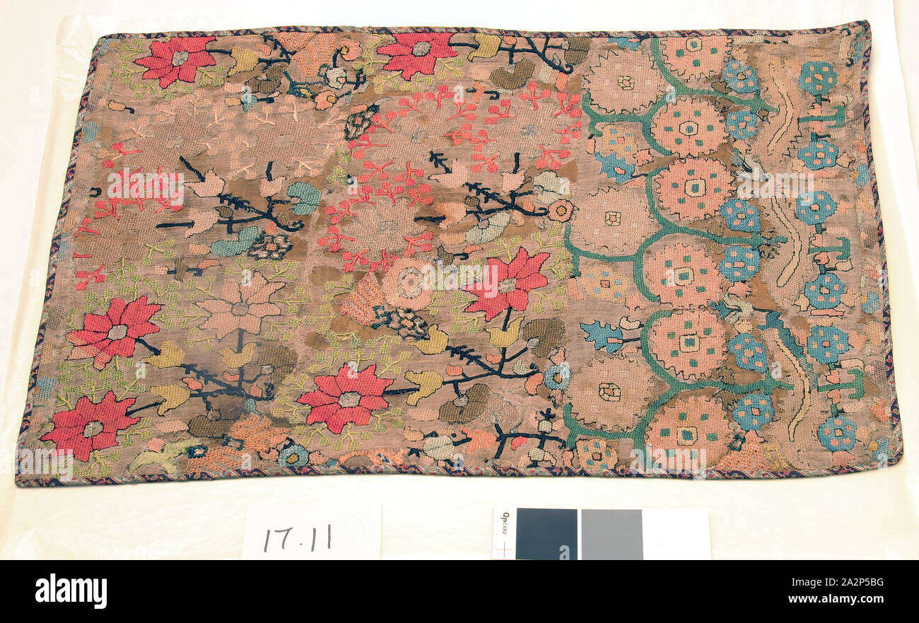 Naksh cloth hi-res stock photography and images - Alamy