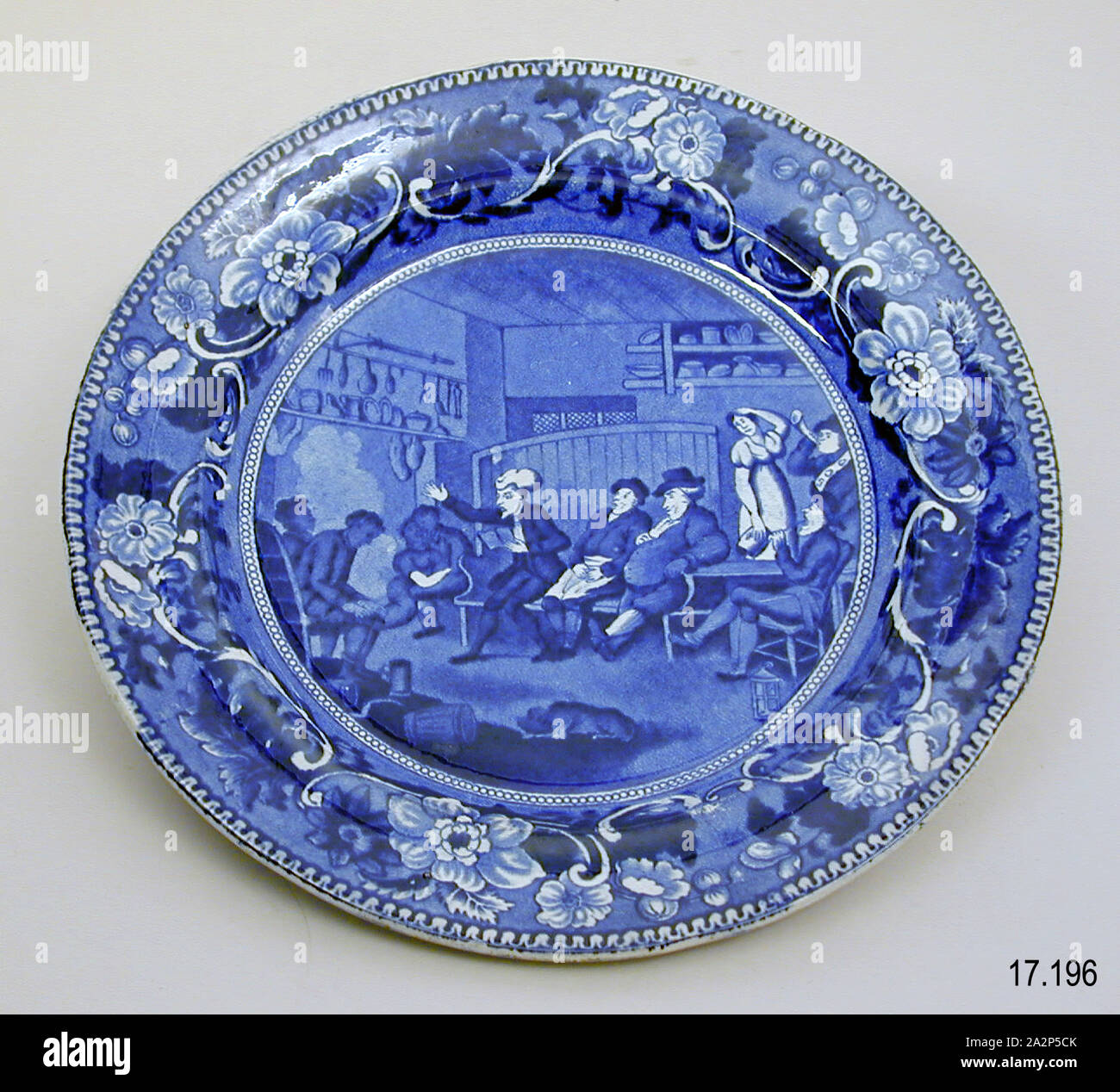 Dr syntax reading hi-res stock photography and images - Alamy