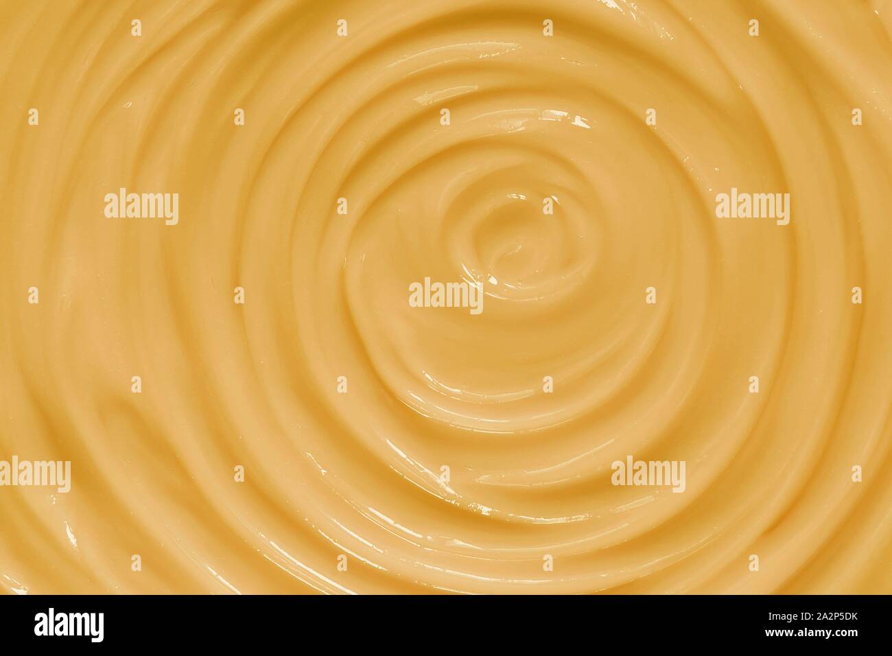 Cosmetic Cream Texture High Resolution Stock Photography and Images - Alamy